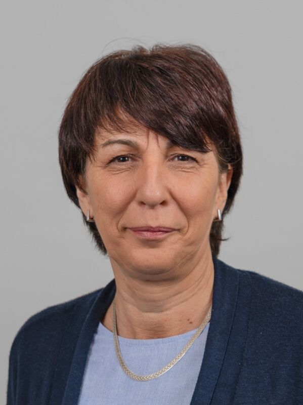 Kontakte für Renten- und Widerspruchsauschuss - Ehrenamt Arbeitnehmer ...